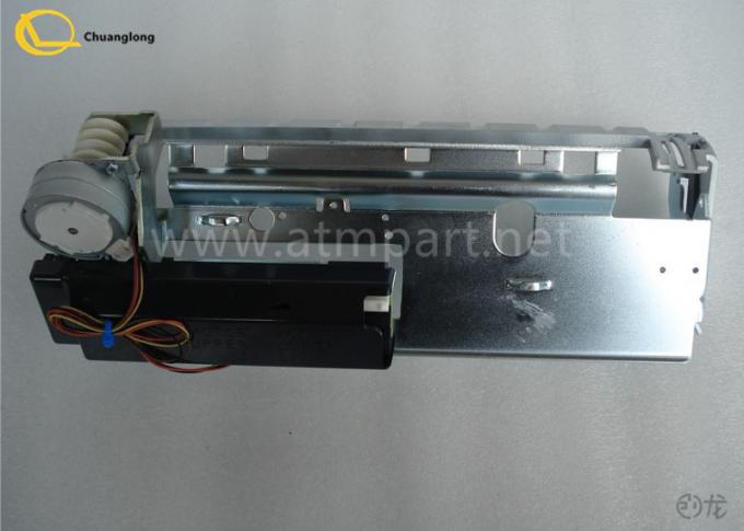 NCR 445-0713959 ATM NCR 6625 Shutter Assembly 4450713959